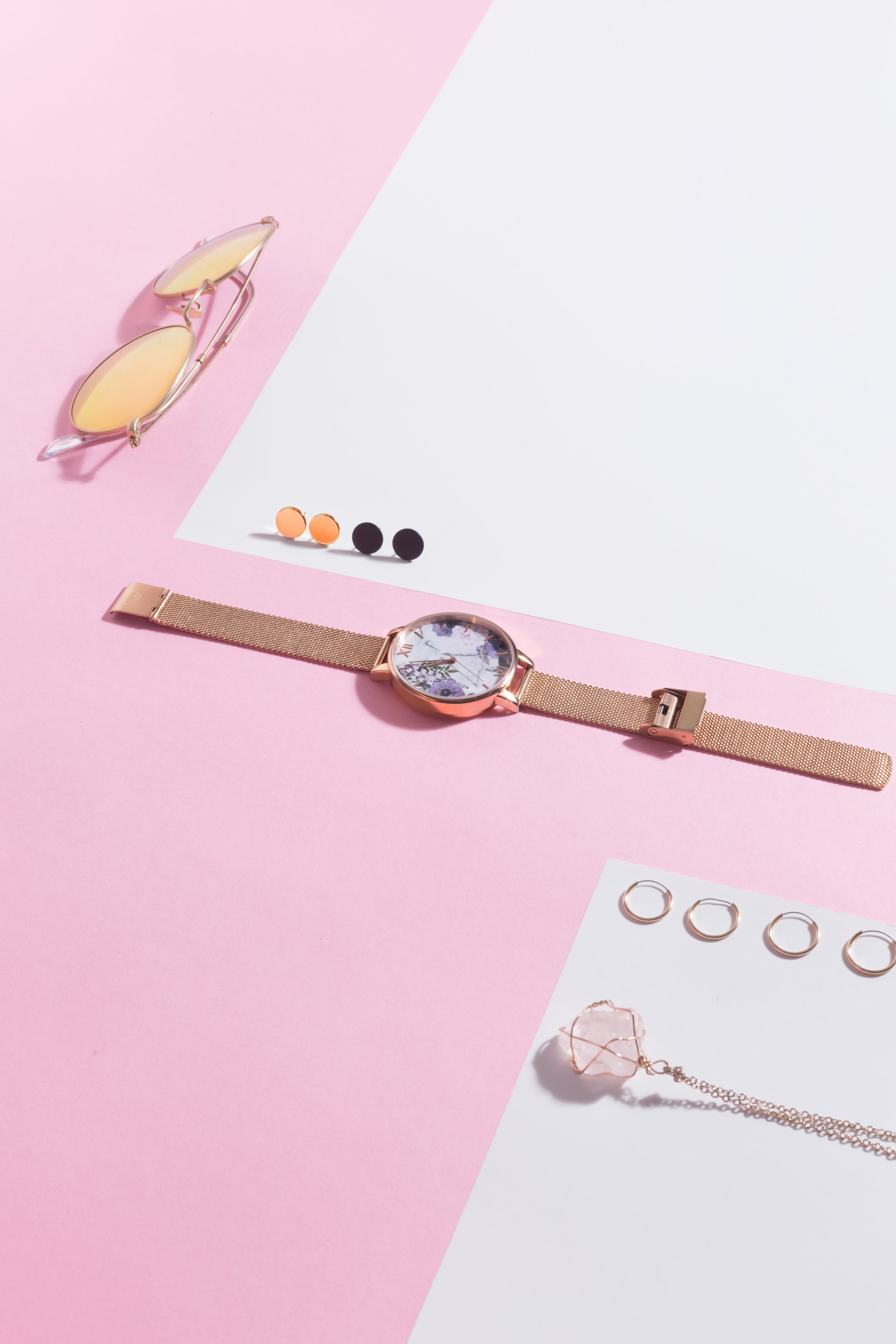 accessories – Micale